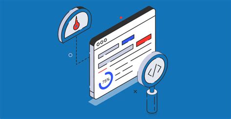 Identifying Common Web Application Performance Bottlenecks