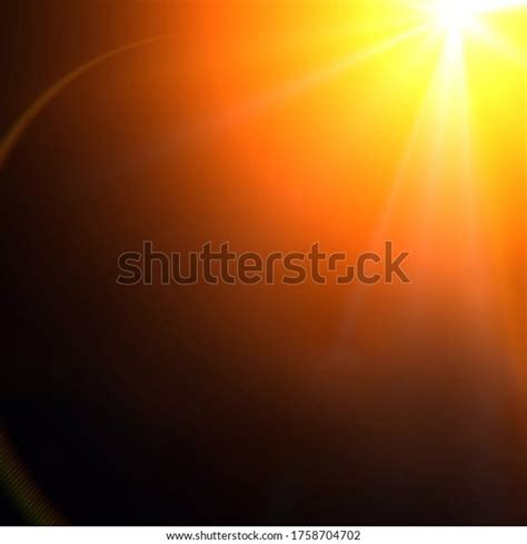 Background Image Text Input Images Wallpapers Stock Photo Shutterstock