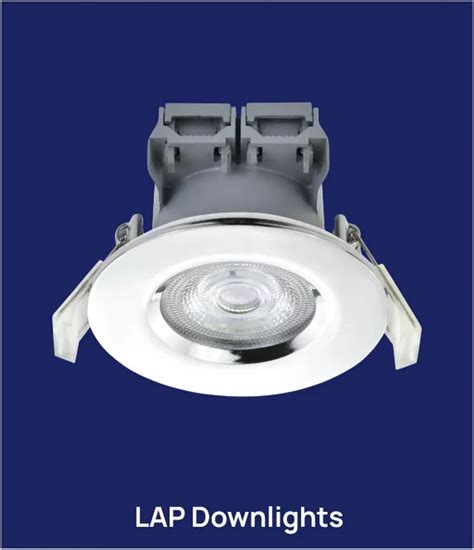 Lap Lap Electrical Screwfix