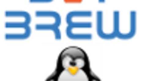 Botbrew Udělá Z Androida Plnohodnotný „linux“ Rootcz