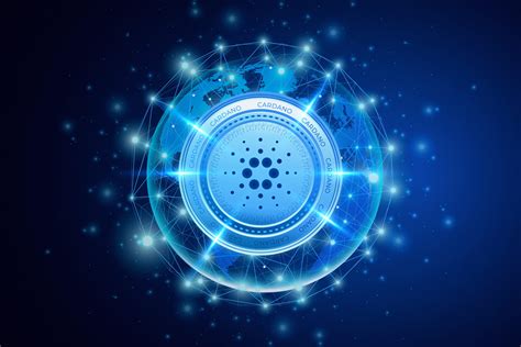 Advanced Kubernetes Ingress Controllers And Service Mesh Innostax