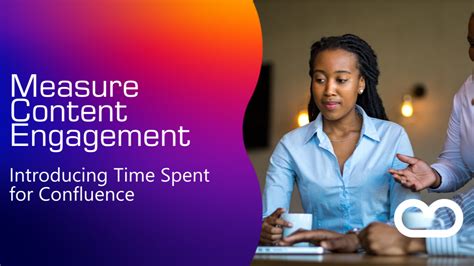 Gain Deeper Insights Into User Engagement In Confluence With Our Latest Viewtracker Feature