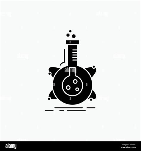 Reagents Vector Vectors Cut Out Stock Images And Pictures Alamy