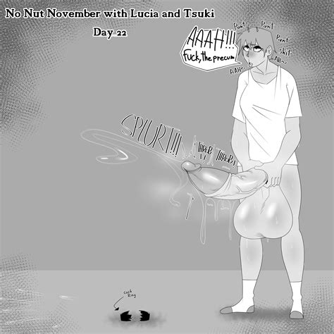 Rule 34 1futa 2021 Absurd Res Balls Bottomless Breasts Broken Cock