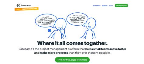 What Are The Best Project Controls Software In 2024