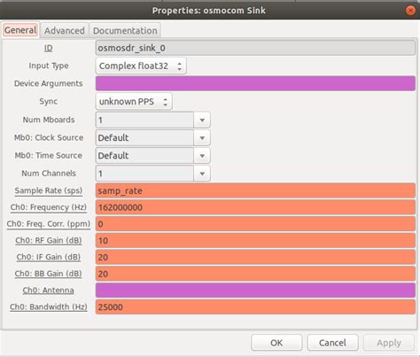 Problem With Sending Ais Messages Issue Trendmicro Ais Github