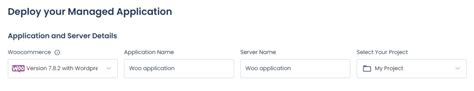 How To Host Woocommerce On Aws In 2023 Easy Methods