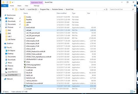 Error Code 126 Pls Help FiveM Client Support Cfx Re Community