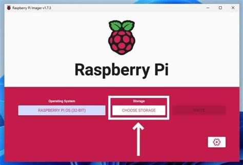 How To Install Raspberry Pi OS On Raspberry Pi A Complete Guide