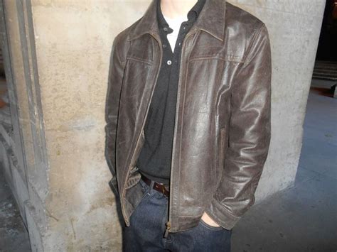 40 Shush Ideas In 2025 Shush Midwest Emo Retro Gadgets