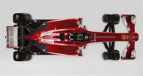 The Ferrari F Breaks Cover In Maranello Bitesize Formula One News The Ferrari F Breaks Cover In Maranello Bitesize Formula One News