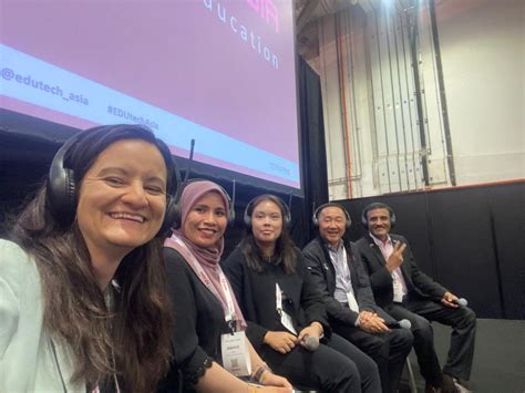 Prof Abhishek Singh Bhati Fhea Gaicd On Linkedin An Insightful Conversation On Blendedhybrid