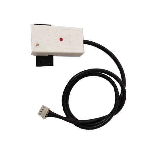 NON CONTACT LIQUID LEVEL SENSOR SWITCH XKC Y A V N O