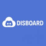 Disboard : Guide complet pour trouver et rejoindre les meilleurs ...