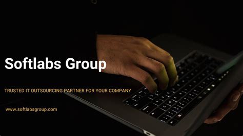 Hire Asp Net Core Developers From Softlabs Group By Softlabsgroup123 Issuu