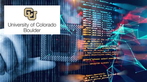 Course M2m And Iot Interface Design And Protocols For Embedded Systems