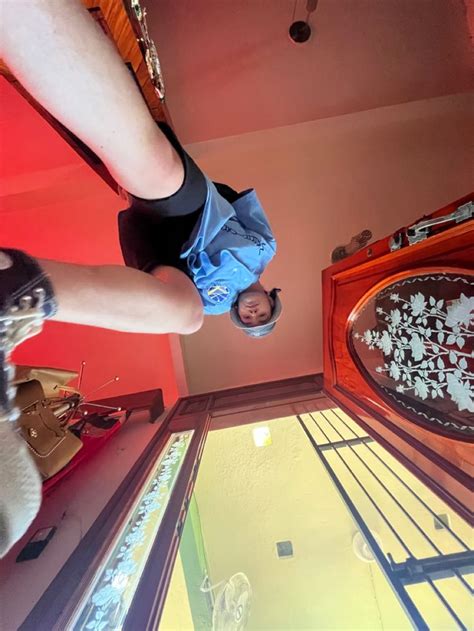 Пин от пользователя Пинер на доске Me