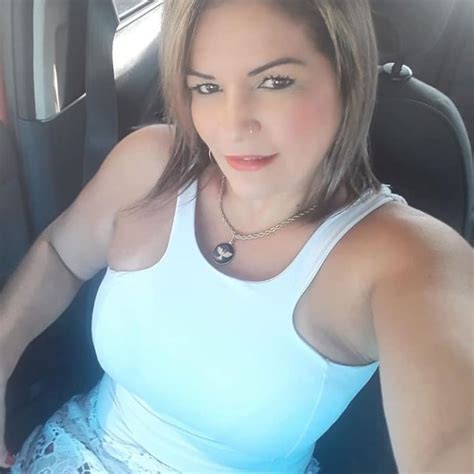 Bitlyolderwomendating Meet Local Single Older Women Over 40