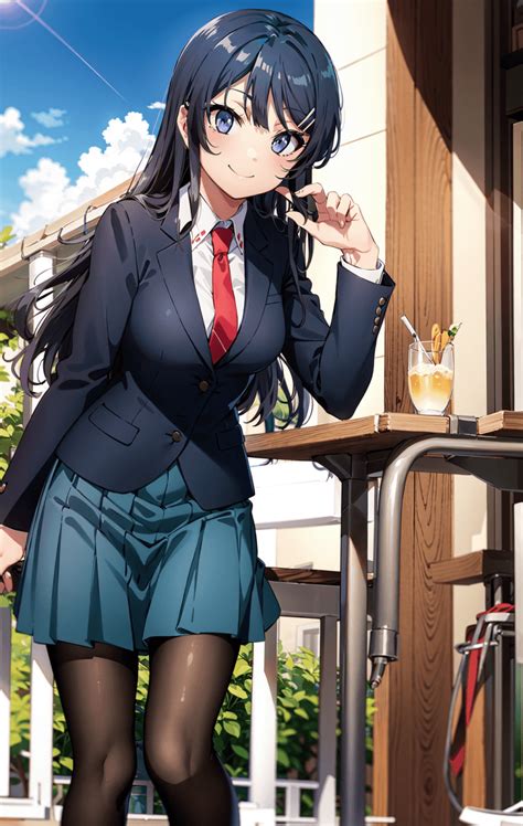 ㅍㅉㅇㅈ 감사합니다 오덕양성소 에펨코리아