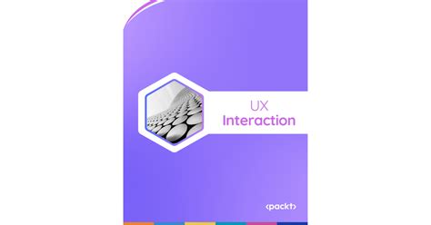 Welcome To User Experience UX Interaction Design Video