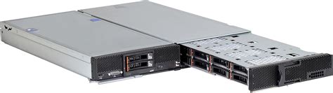 Flex System Storage Expansion Node Amazon Ca Electronics