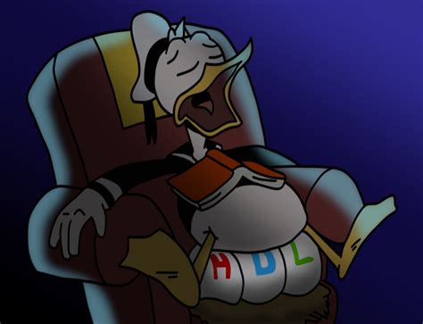 Dasturdlydangerousduck On Tumblr Dasturdlydangerousduck On Tumblr