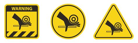 Pinch Point Vector Art Icons And Graphics For Free Download