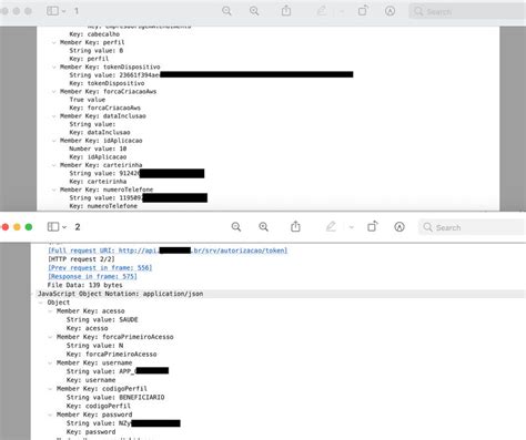 jordan bonagura on linkedin research vulnerability hacking