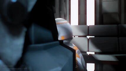 Star Wars Rey Fucked Selfdrillingsms