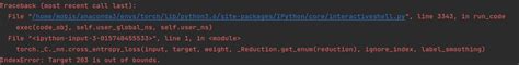 Label Map Issue · Issue 2284 · Open Mmlabmmsegmentation · Github