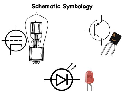 Reading Understanding And Using Electrical Wiring Diagrams — Pspt Electrical Power Systems