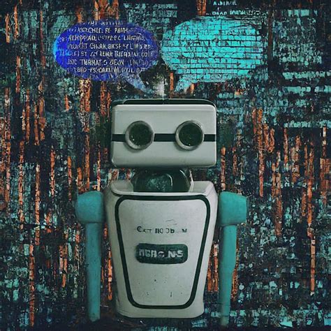 Create A Generative Ai Chatbot For You By Chinmaych33 Fiverr