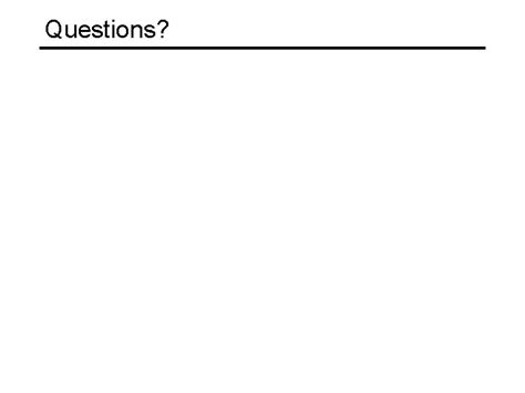 Cs 4670 5670 Computer Vision Noah Snavely Stereo