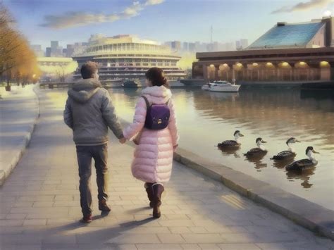 Stable Diffusion Workflow Rstablediffusion