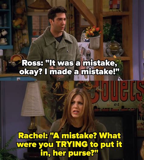 Worst Tv Show Sex Decisions Worst Tv Show Sex Decisions