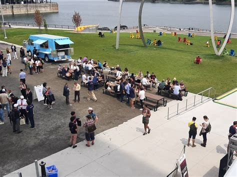 Mikail Adekunle On Linkedin Founders Venturecapitalists Fundraising Healthcare Startups