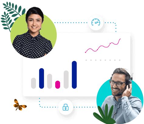 robotic process automation with mulesoft rpa mulesoft