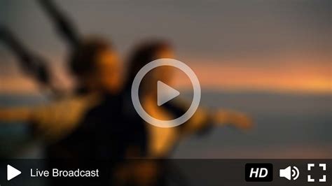 پخش زنده شبکه پویا کودک