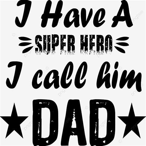 타이포그래피 디자인 타이포그래피 포도 수확 티셔츠 디자인 Png 일러스트 및 벡터 에 대한 무료 다운로드 Pngtree