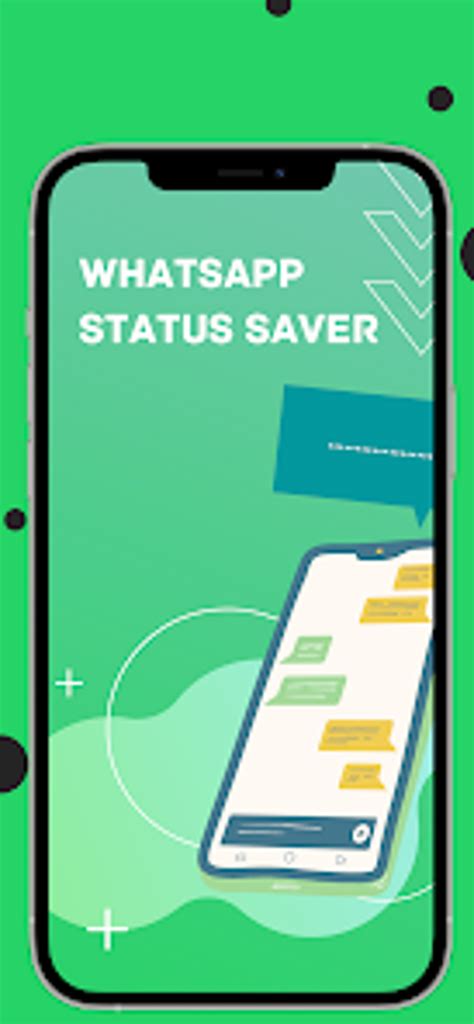 Status Saver Download Status For Android Download