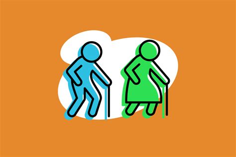 Icd 10 Code For Deconditioning Webpt