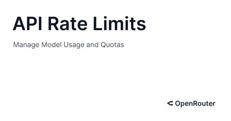 I Got Problem In Node ‘ai Agent‘ For Rate Limit Exceeded Questions