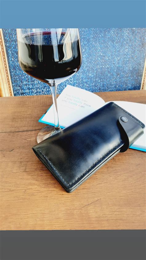 Eschool Georgia რეგისტრაციის დასრულებამდე დარჩა 5 დღე გაიგეთ დეტალური