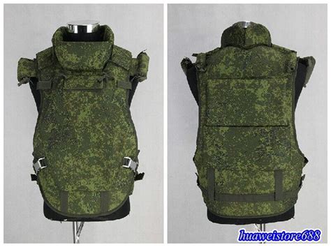 Does Anyone Know Where I Can Get Insertions For 6b13 Armor Scrolller