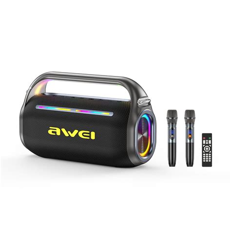 Awei用维 高端品牌音频类、智能穿戴类、能源类、线材类、车载类、小家电等消费电子产品生产商