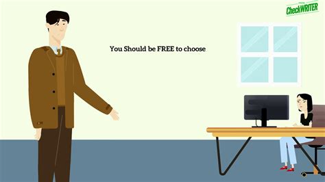 Validation Code Versacheck Free Honvelo