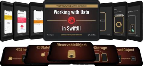 Mark Moeykens On Linkedin Swiftui