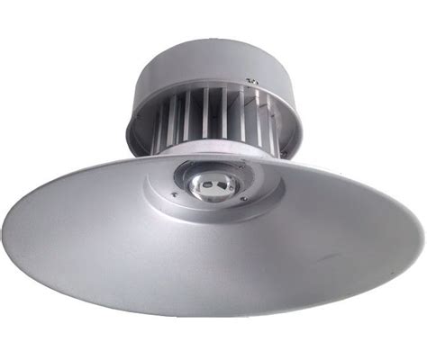 Ghim trên Đèn Led chiếu sáng nhà xưởng