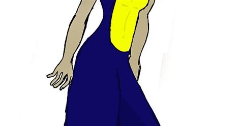 Finished Oc Album On Imgur