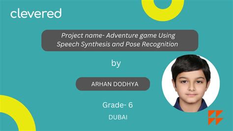 Clevered Expert On Linkedin Ai Artificialintellgence Beclevered